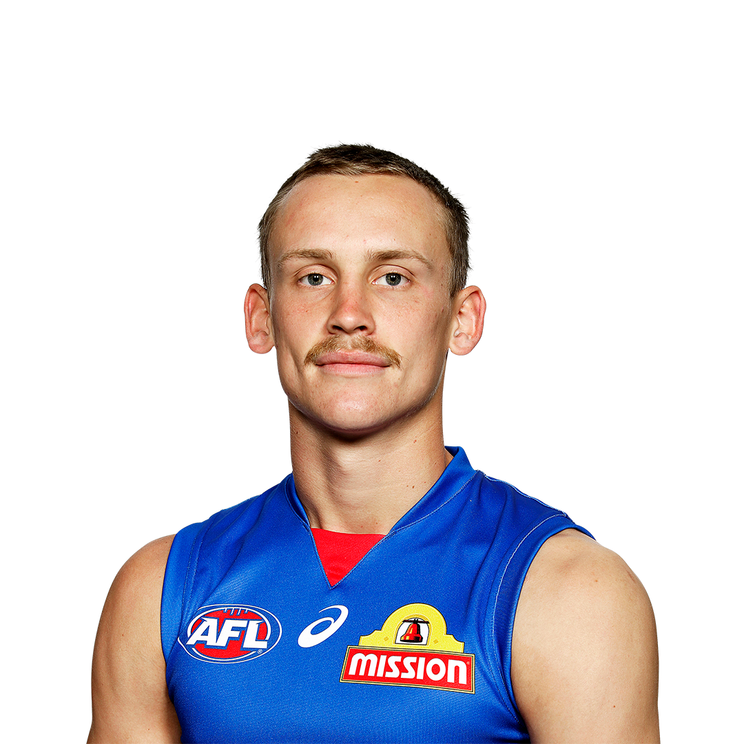 Callum Porter - Zero Hanger